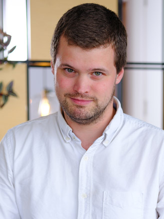 Web Development Agency | Website Development Services